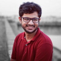 Why Long Work Hours Hurt Indian Employees | Vishrut Gajjar